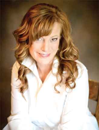 Leeds Real Estate in IM achieves record year | News, Sports, Jobs - The ...